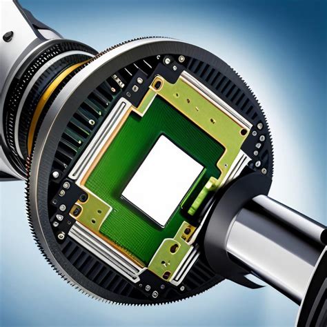 Sensor Fusion Market Worth 1863 Billion By 2030 Growing At