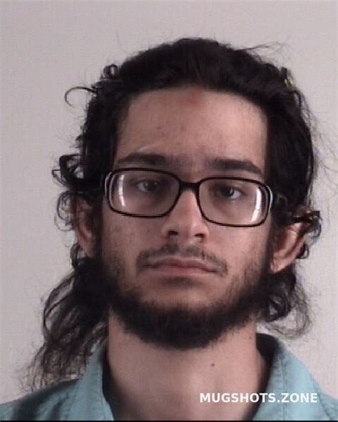 Welch Trinton Shawn 07062023 Tarrant County Mugshots Zone