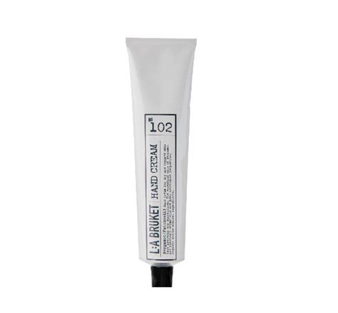 라부르켓 핸드 크림 베르가모트 패출리 70ml 위시버킷