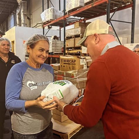 Looking Back At This Past Year Theres A Lot To Be Grateful For But