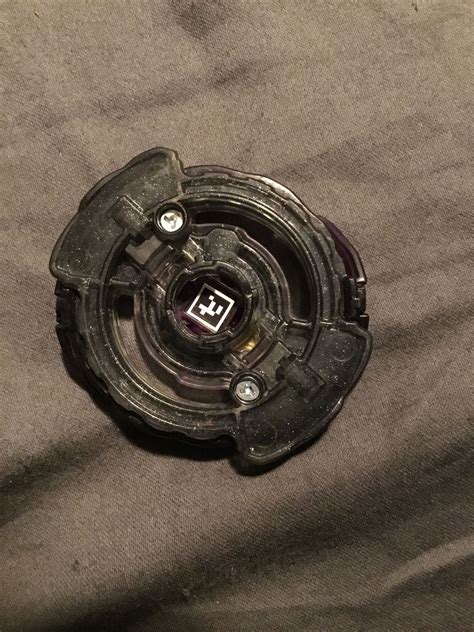 Beyblade Burst Doomscizor Qr Code Blast Jinnius Doomscizor D3 More Qr