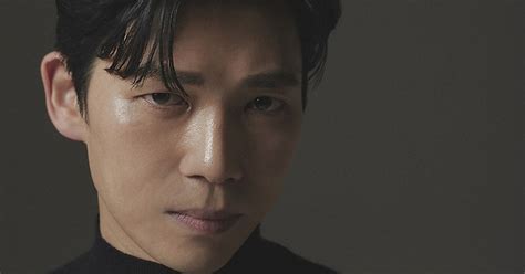 인터뷰 ‘고거전 지승현 인생 캐릭터 양규 숙제 해낸 것 같아 뿌듯”