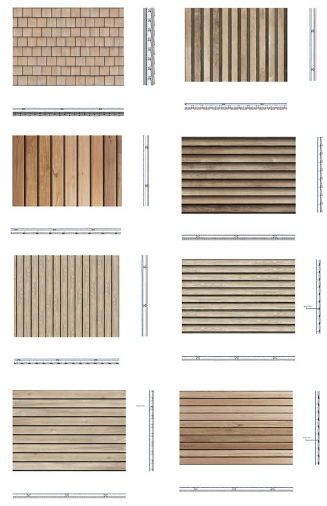 Timber Cladding Maps In 2023 Timber Cladding Cladding Timber