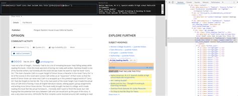 Javascript Finding An Element Through Id Class Xpath Css Selector