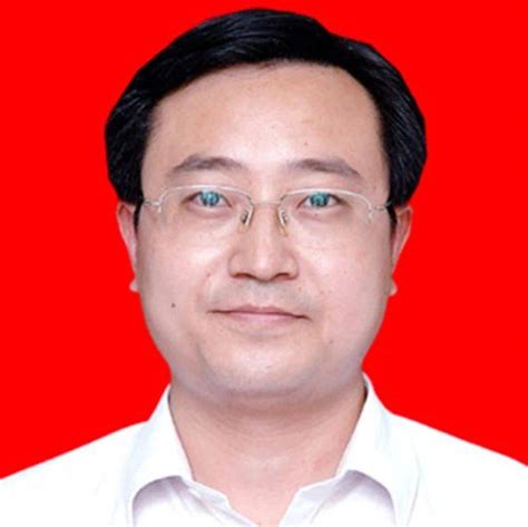 高安人何琦任赣州市委常委、副市长提名人选！南昌市