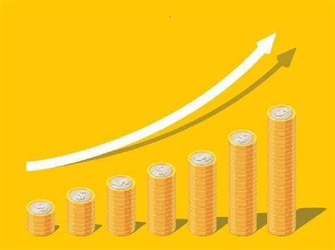 Binance Launchpad Là Gì Cách Mua Ieo Và Kiếm Tiền Với Launchpad