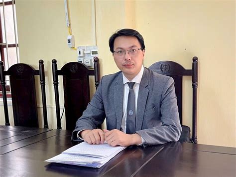 Youtuber Bị Phạt Bồi Thường 50 Triệu đồng Khi đăng Tin Giả Nghệ Sĩ