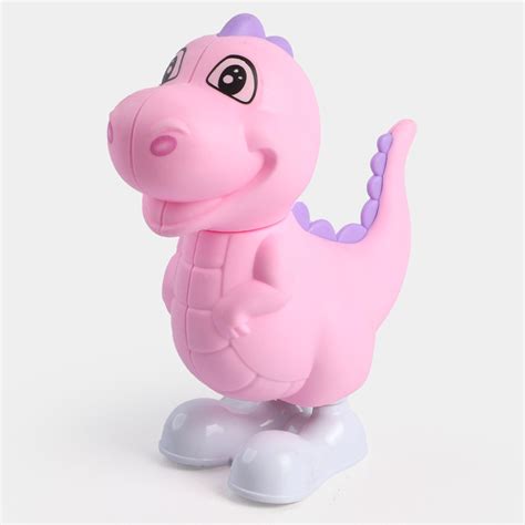 Friction Mini Dinkey Toy Price In Pakistan Bachaa Party