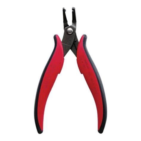 Lead Forming Hand Tools Chp Brand Tools Products