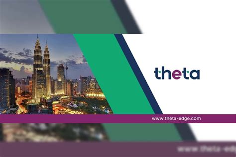 news theta edge berhad