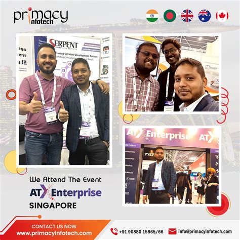 Erp Odoo Integration Business Agency Odooagency Customerp