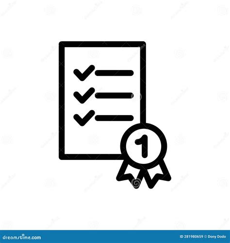 The Accreditation Icon Admission And Badge Identification Pass