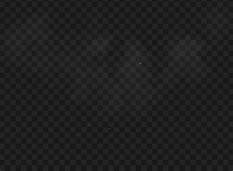 Sparky Bullet Impact Smoke 5 Effect FootageCrate Free FX Archives