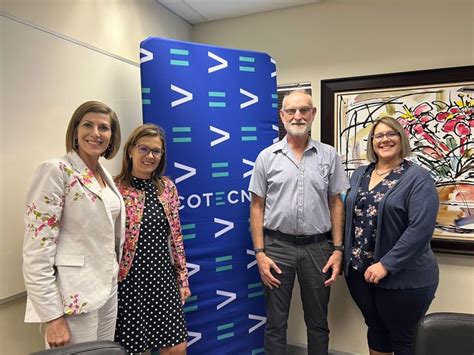 Cotecna Inspection On Linkedin On The 5th Of October Cotecna South
