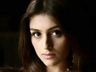 Naked Aarti Chhabria Added By Pappu