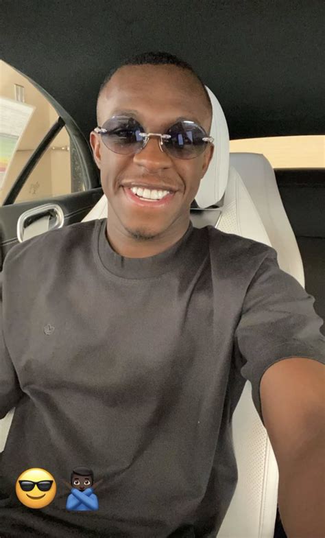 منبر الهلال On Twitter سعود عبدالحميد عبرَ Sc 💙
