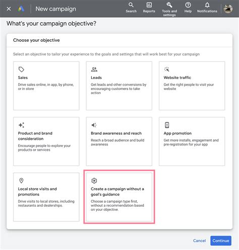 Google Display Network What It Is How To Use It