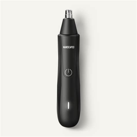 MANSCAPED™ Offizielle EU Seite | Das Zuhause vom wasserfesten The Lawn ...