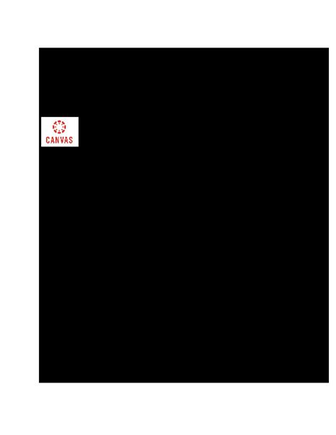 Financial Statement Analysis Pdfcoffeecom