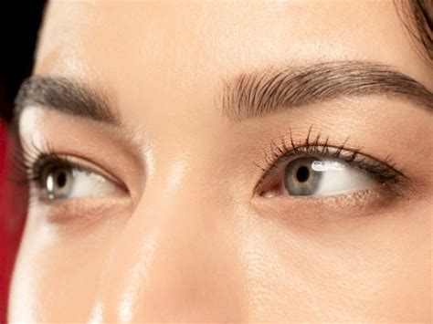 Inilah Ciri Ciri Wajah Cantik Natural Yang Perlu Kamu Ketahui Indozone Beauty
