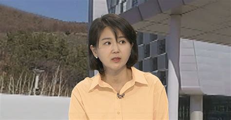 뉴스워치 강원랜드 채용비리 의혹 권성동 1심 무죄