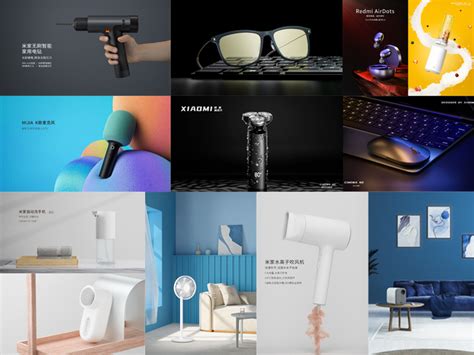 C4d产品建模渲染临摹小练习lu焱 站酷zcool