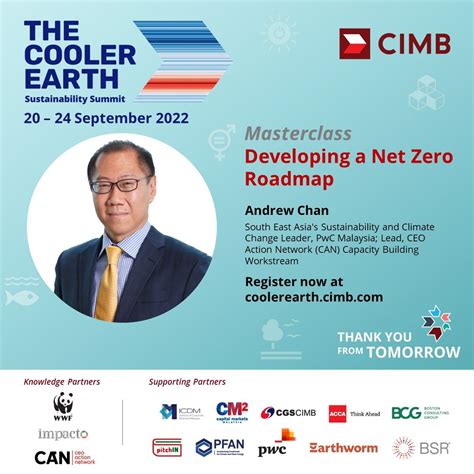 pwc malaysia on linkedin esg netzero sustainabilityreporting