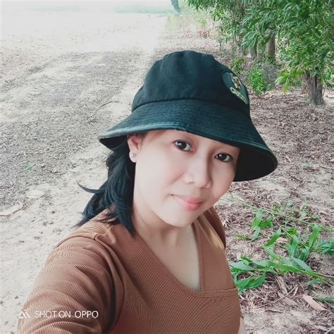 Muimui Tv Youtube