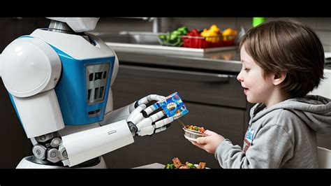 ხელოვნური ინტელექტი Youtube