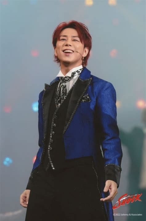 Kis My Ft2北山宏光ライブフォト・膝上・2lサイズ「endless Shock」ステージフォトの取り扱い店舗一覧中古・新品通販の駿河屋