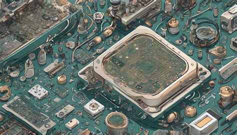 Reliable Through Hole Assembly For High Performance Electronics