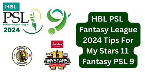 Psl 9 Draft Foreign And Local Player List Date Timings Psl Draft 2024
