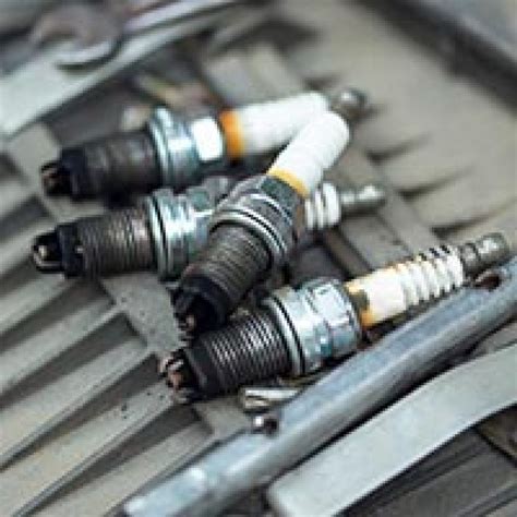 Top 10 Common Car Problems And Solutions