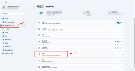 Esp32环境安装教程 Arduino Ide 阿里云开发者社区