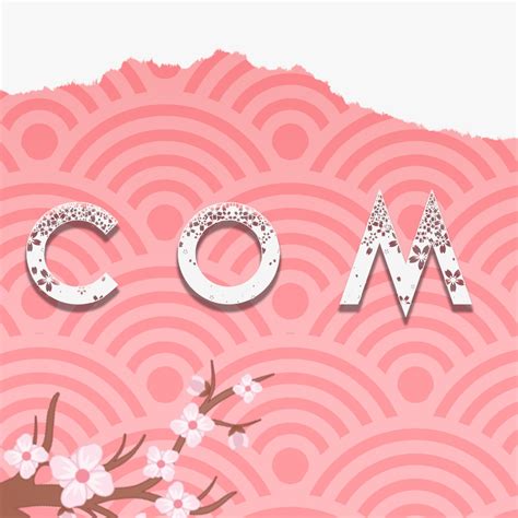 Hanami Festival 2023 Hanamifestival • Instagram Photos And Videos