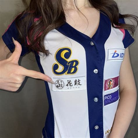 ショップ スタジアムバー 秋葉リーグ・赤坂リーグ
