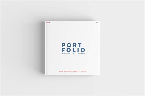 Architecture Portfolio Jasim Mohammed 1 Images Behance