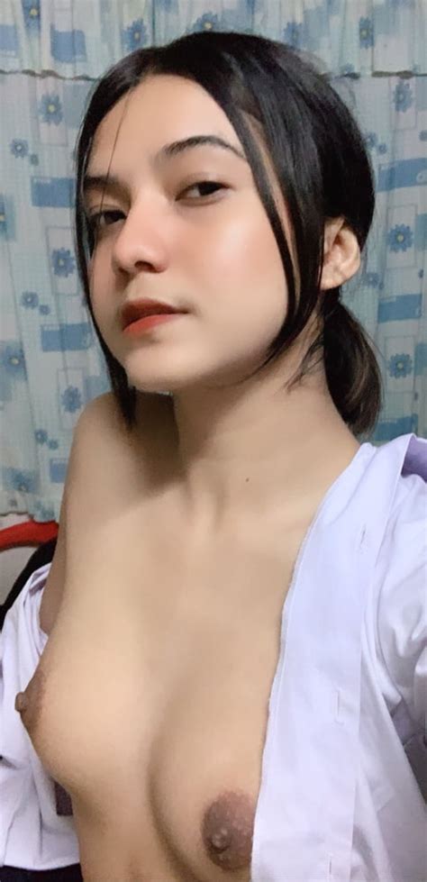Thai Student Nude Porn Pictures Xxx Photos Sex Images 3692053 Page 2