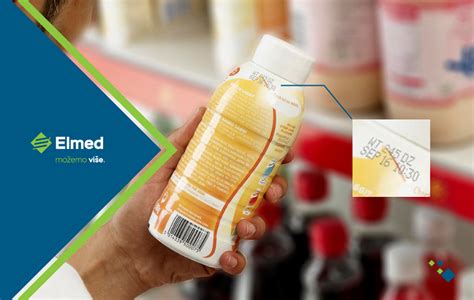 What Is An Industrial Continuous Inkjet Cij Printer