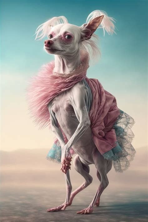 Ai Ballet Stock Illustrations 2 723 Ai Ballet Stock Illustrations Vectors And Clipart Dreamstime