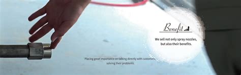 Ikeuchi India On Twitter At Ikeuchi We Have Fog Engineers Who Have