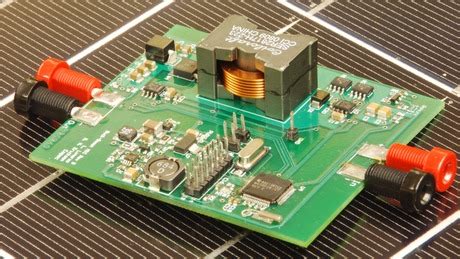 PID Control With Arduino Free Course Online Engineering Courses