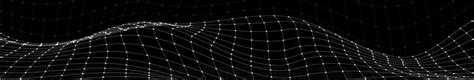 Innovative Analytics Inc Linkedin