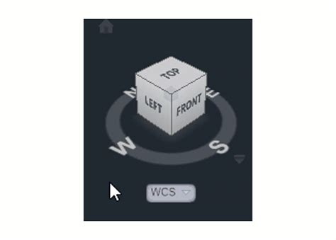 Autocad 3d Navigation And Visualization Tuesday Tips With Frank