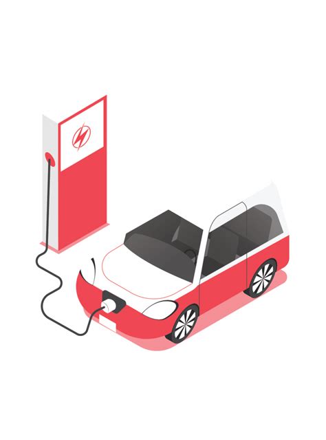 Coe Labs For Ev Iot Solar And Drone Isieindia