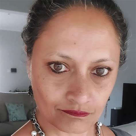 Deepa Deepa260670 On Threads