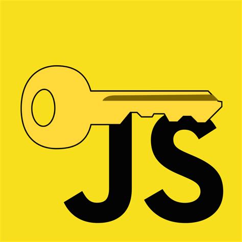 How We Built Origin Ca Web Crypto