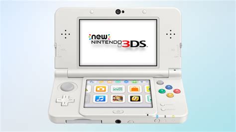 3ds sales see 73 year on year decline no future sales forecast provided nintendo life