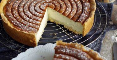 Crème au Beurre Noisette facile et rapide Savoir Tout