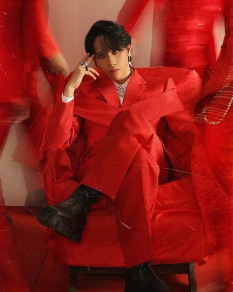 Get To Know Yes My Love The P Pop Boy Group Of Your Dreams